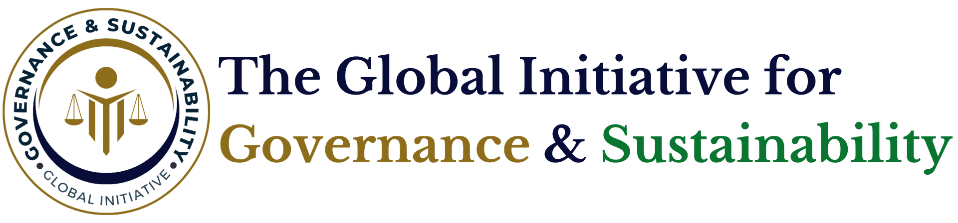 About Us | The Global Initiative for Governance and Sustainability (GIGS)